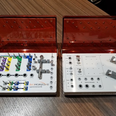 Annonces classées | ACDQ - Association des chirurgiens dentistes du Québec