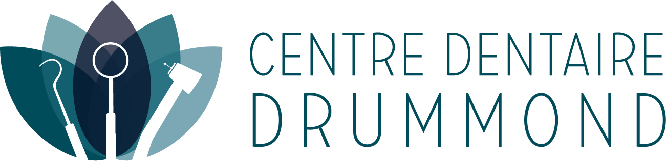 Annonces classées | ACDQ - Association des chirurgiens dentistes du Québec