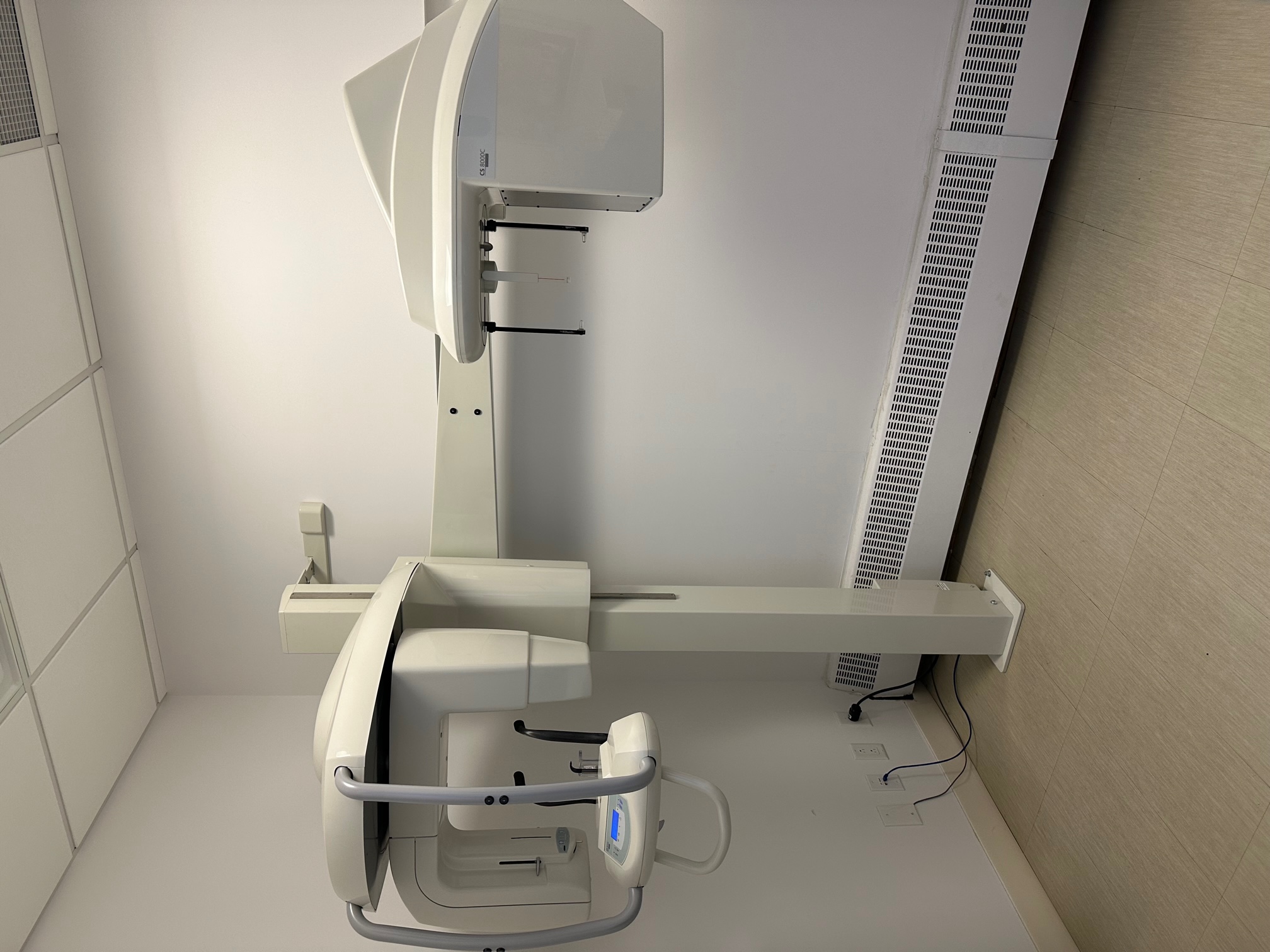 Annonces classées | ACDQ - Association des chirurgiens dentistes du Québec