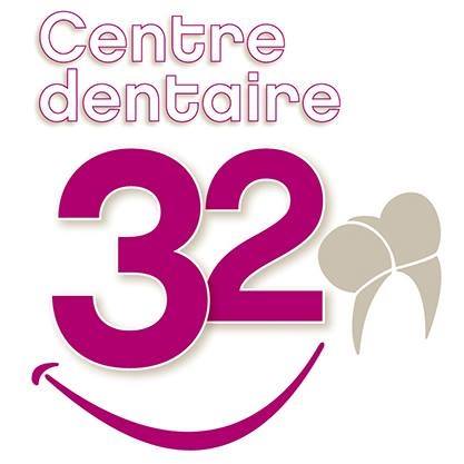 Advertising campaigns | ACDQ - Association des chirurgiens dentistes du ...