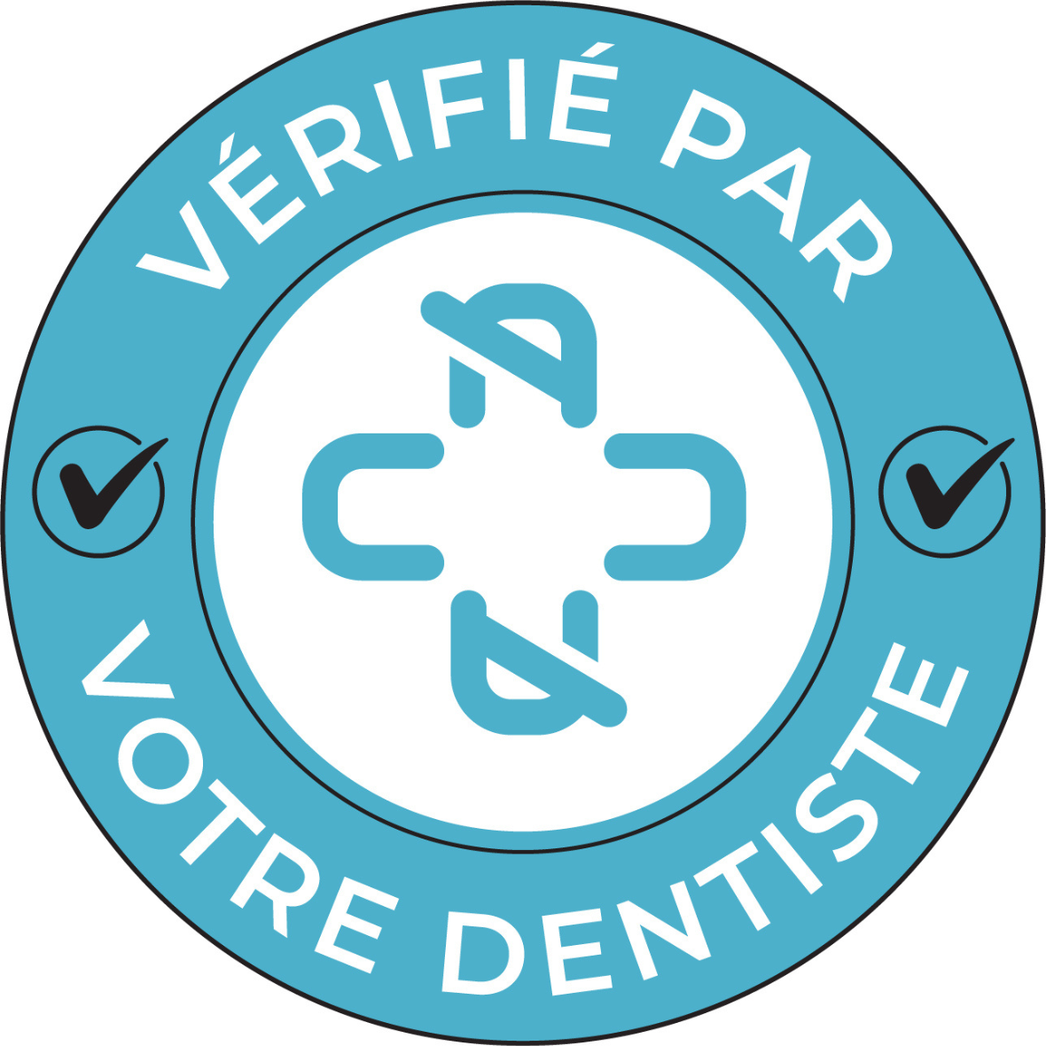 Communications | ACDQ - Association des chirurgiens dentistes du Québec