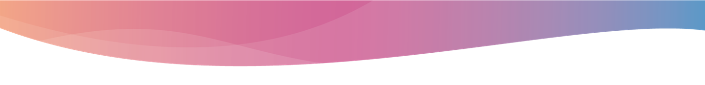 Advertising campaigns | ACDQ - Association des chirurgiens dentistes du ...