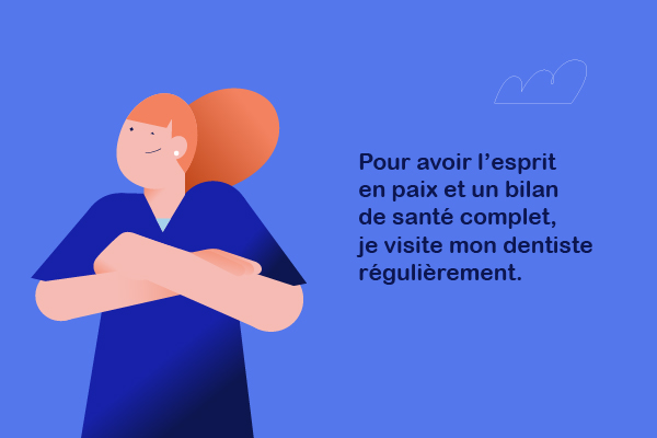 ACDQ - Association des chirurgiens dentistes du Québec