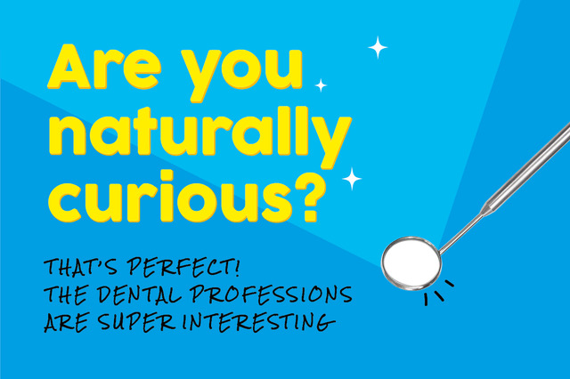 ACDQ - Association des chirurgiens dentistes du Québec