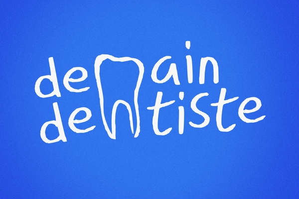 ACDQ - Association des chirurgiens dentistes du Québec
