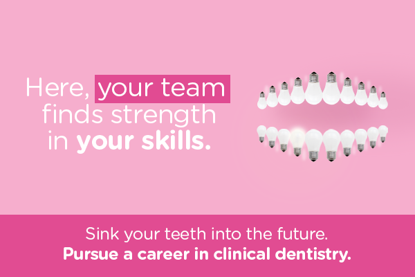 ACDQ - Association des chirurgiens dentistes du Québec