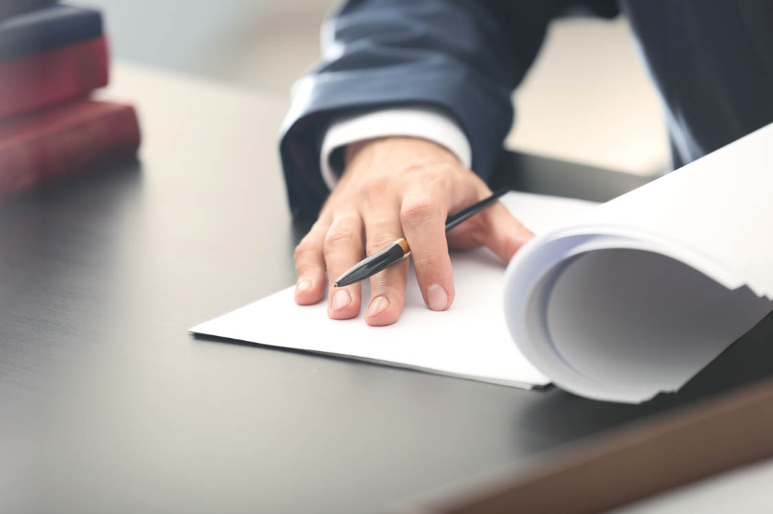 ACDQ - Association des chirurgiens dentistes du Québec