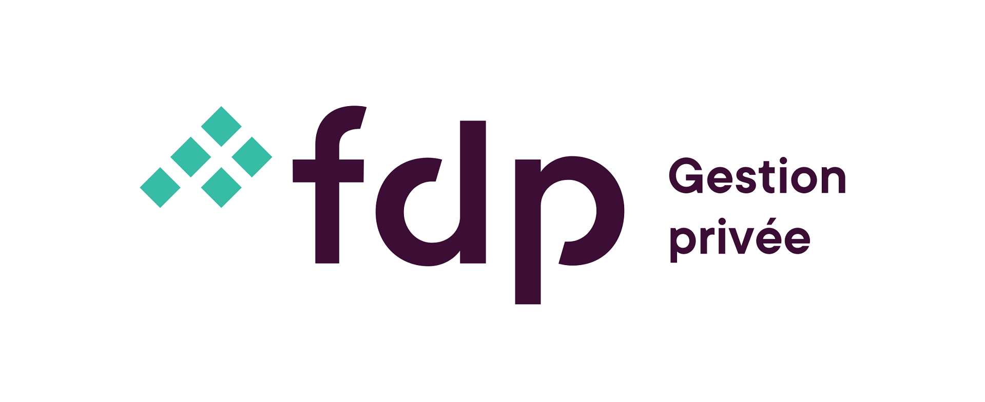 Filiale et partenaire | ACDQ - Association des chirurgiens dentistes du ...