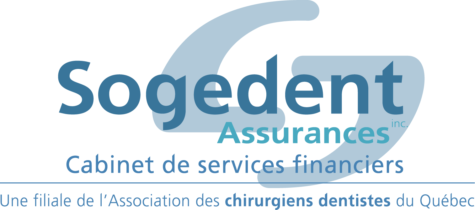 Filiale et partenaire | ACDQ - Association des chirurgiens dentistes du ...
