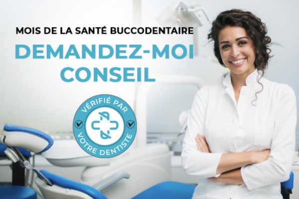 ACDQ - Association des chirurgiens dentistes du Québec